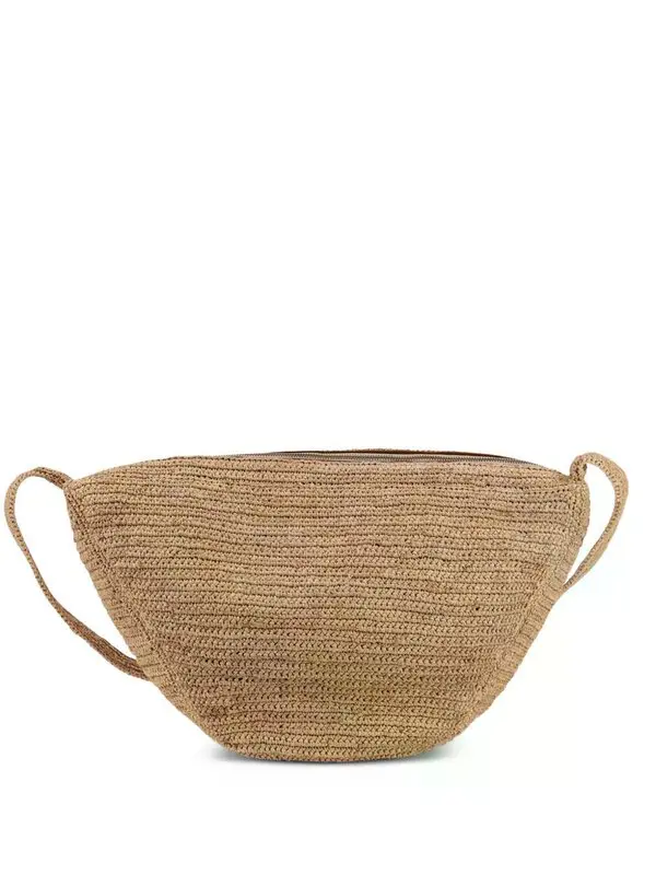 IBELIV Mirozy Crossbody Bag