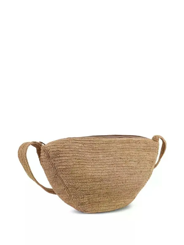 IBELIV Mirozy Crossbody Bag