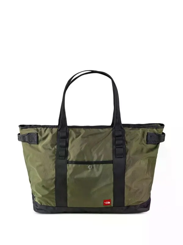 The North Face Shoulder Bag