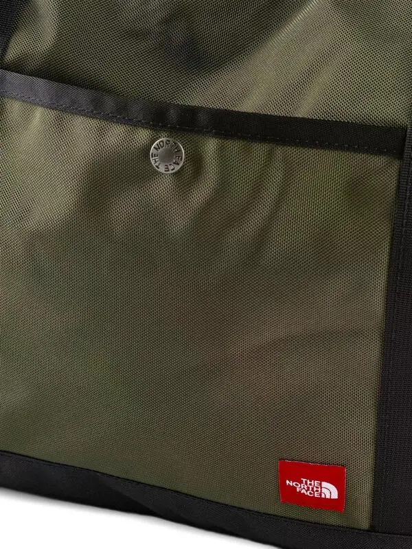 The North Face Shoulder Bag