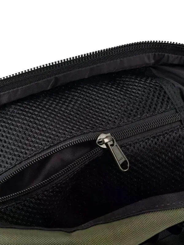 The North Face Shoulder Bag