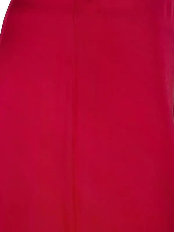 BLUGIRL Wide Leg Trousers