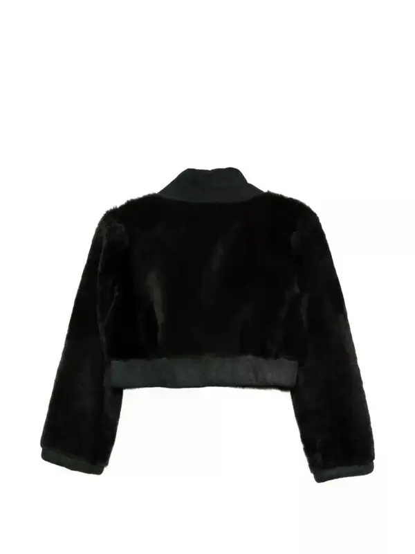 Valentino Garavani 2010s Tie Jacket