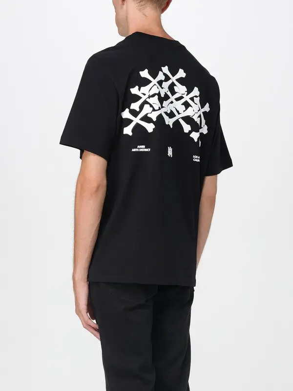 Amiri T-shirt