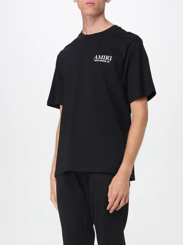 Amiri T-shirt