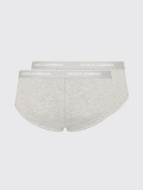 Dolce & Gabbana Underwear