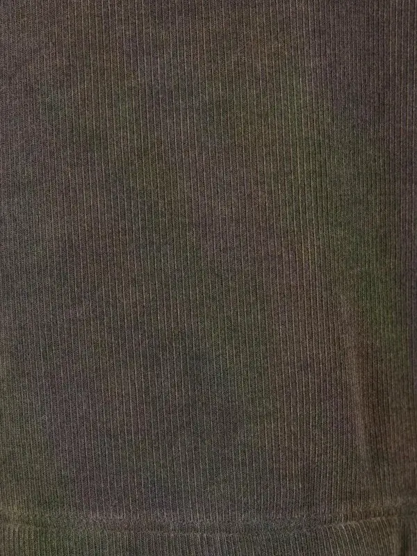 UMA WANG Long-sleeved T-shirt
