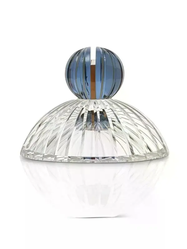 REFLECTIONS COPENHAGEN Louis Placecard Holder - White