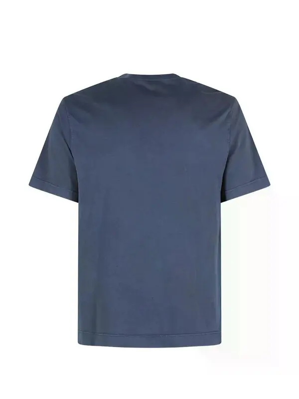 CIRCOLO 1901 Crew-neck T-shirt