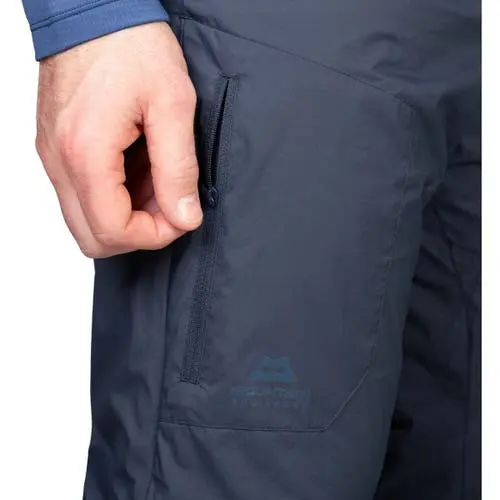 MOUNTAIN EQUIPMENT Switch Pant