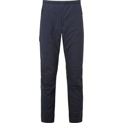 MOUNTAIN EQUIPMENT Switch Pant