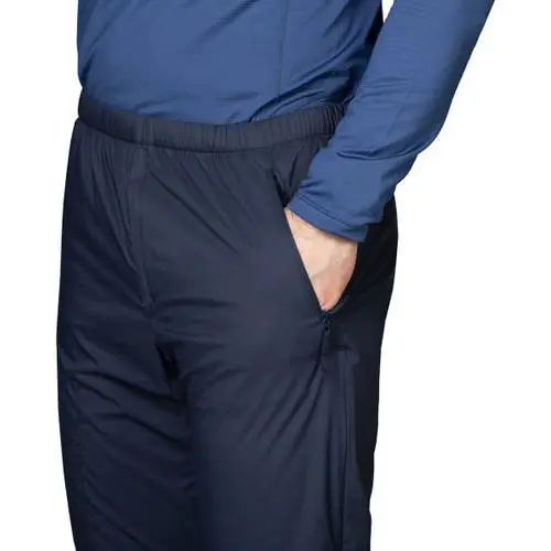 MOUNTAIN EQUIPMENT Switch Pant