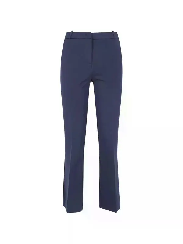 KILTIE Florete Trousers