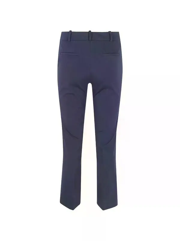 KILTIE Florete Trousers
