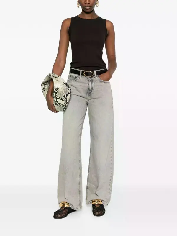 DRYKORN Medley Jeans