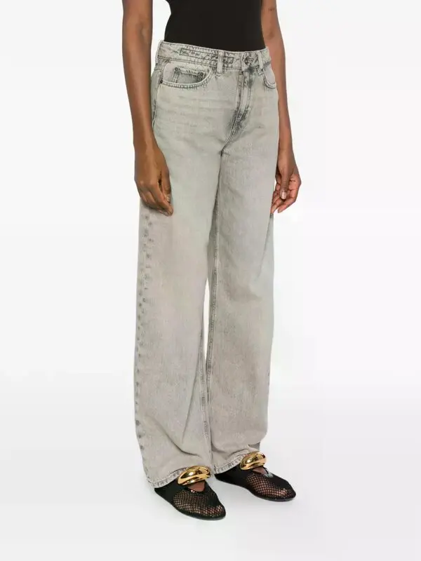 DRYKORN Medley Jeans