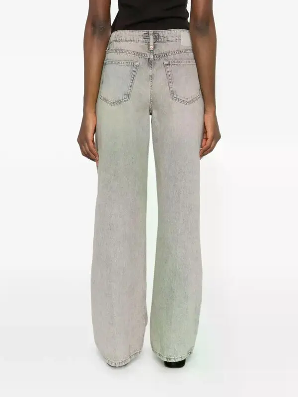 DRYKORN Medley Jeans
