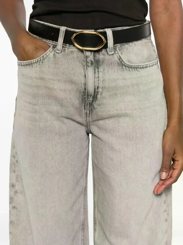 DRYKORN Medley Jeans