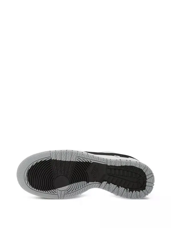 Nike Down Low Gtx Sneakers