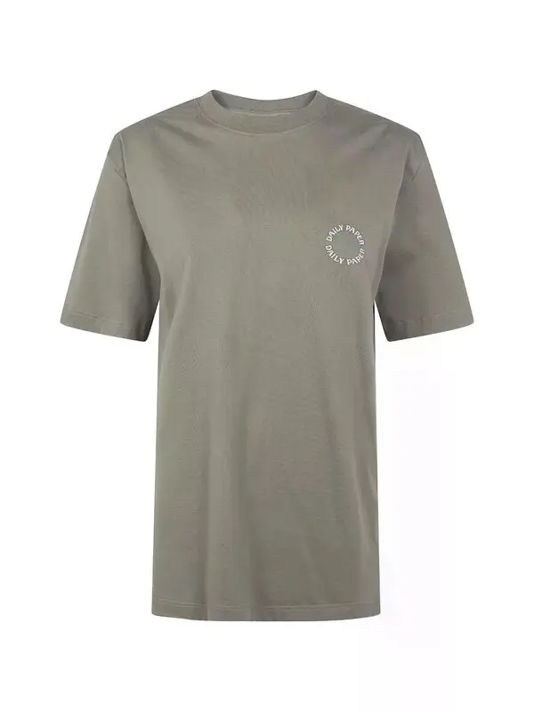 DAILY PAPER Short-sleeve T-shirt