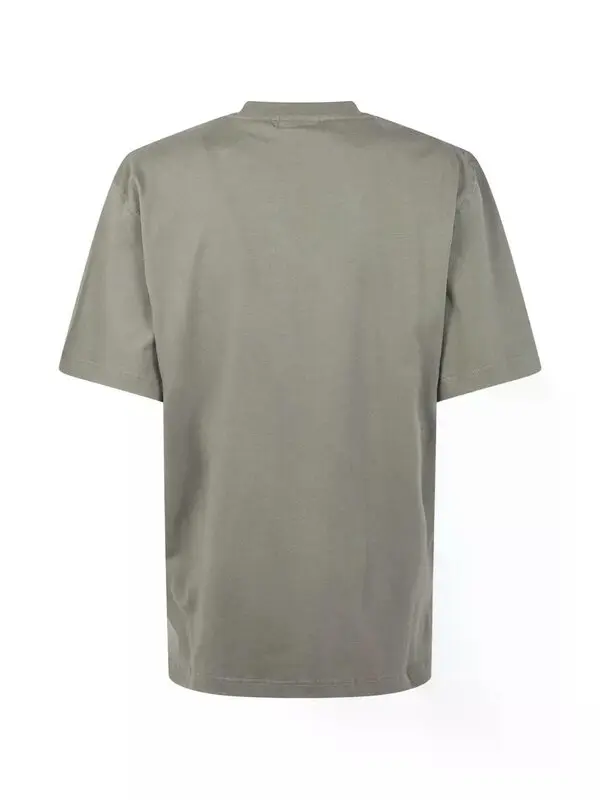 DAILY PAPER Short-sleeve T-shirt