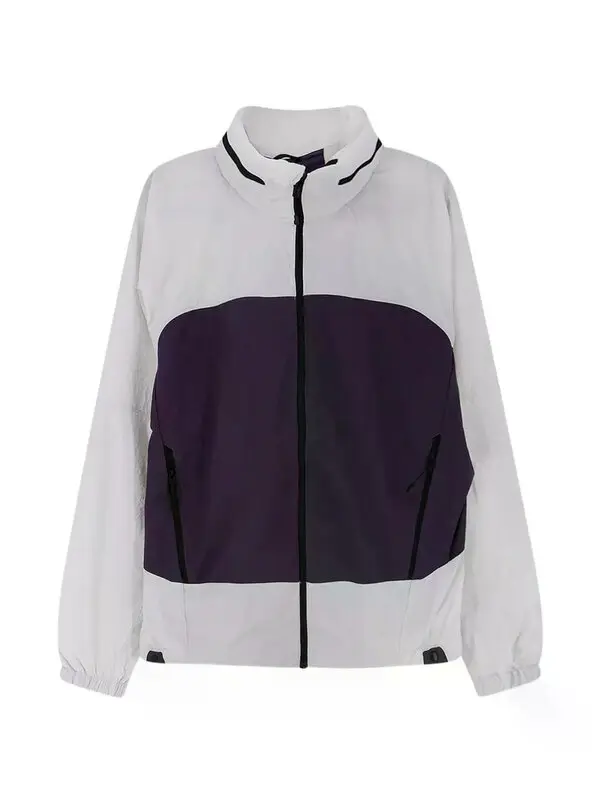 The North Face Utility Relaxed Fit Jacket