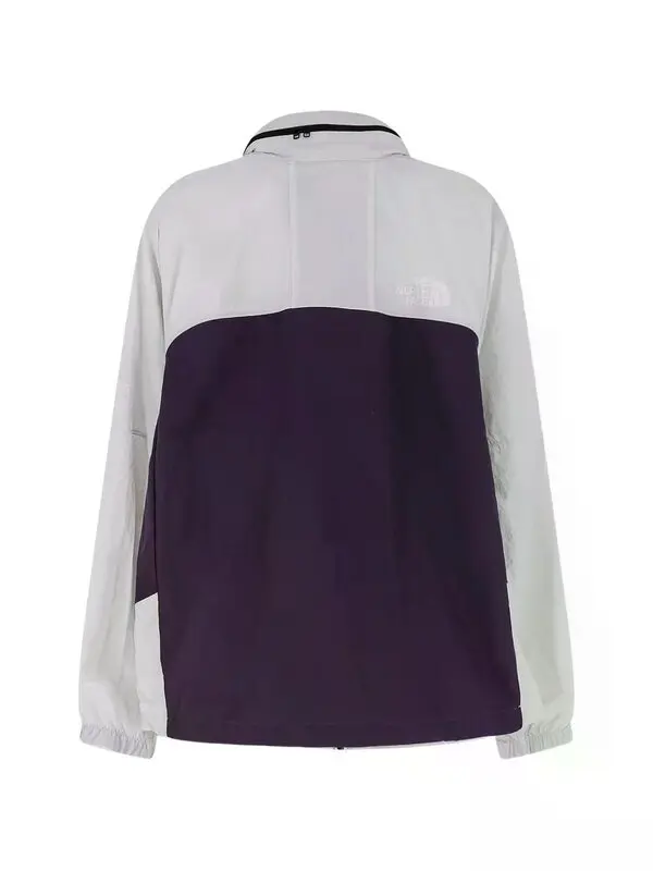 The North Face Utility Relaxed Fit Jacket