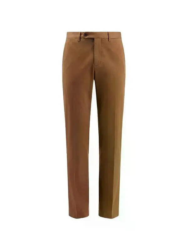 PT TORINO Master Trousers