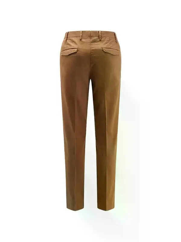 PT TORINO Master Trousers