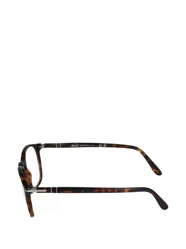 Persol Optical Glasses