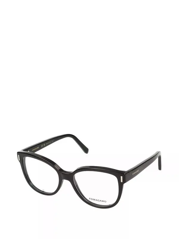 FERRAGAMO Eyeglasses