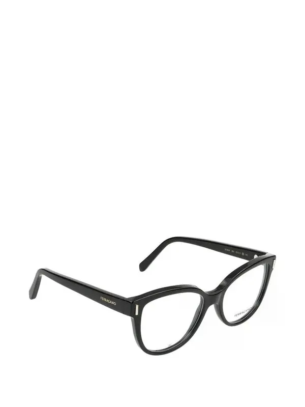FERRAGAMO Eyeglasses