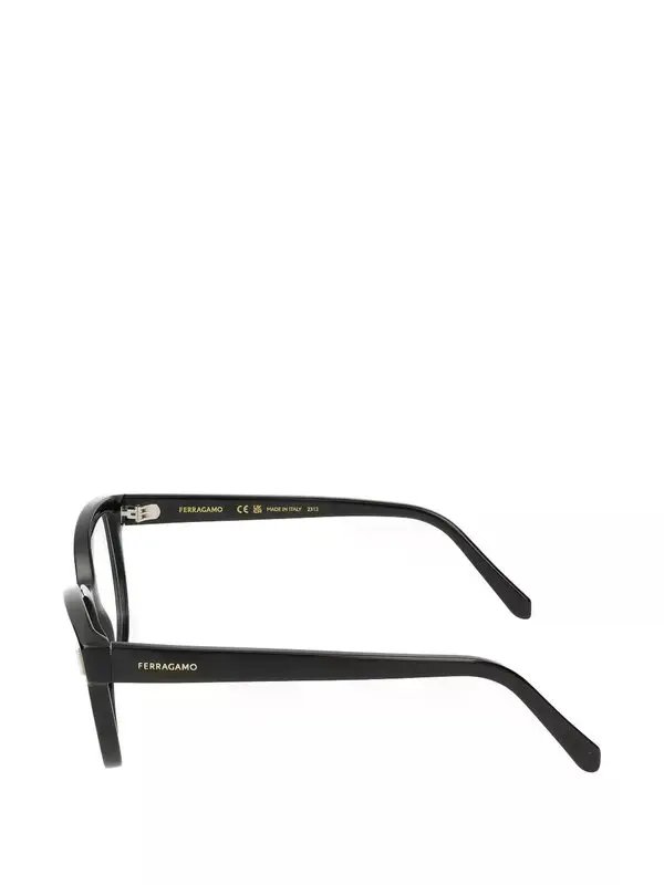 FERRAGAMO Eyeglasses