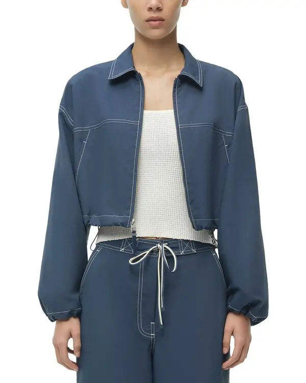 Simkhai Colsen Jacket