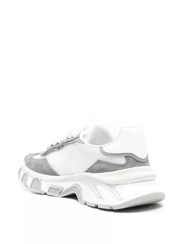 Dolce & Gabbana Cushion Sneakers