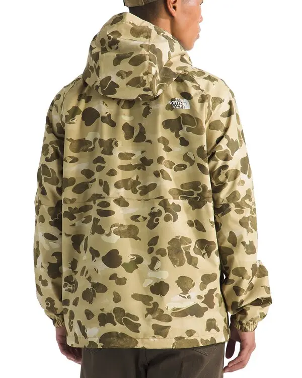 The North Face Antora Rain Jacket