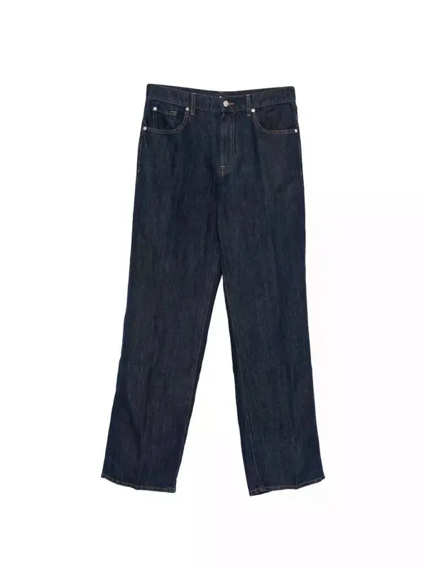 SEVEN Five-pocket Jeans