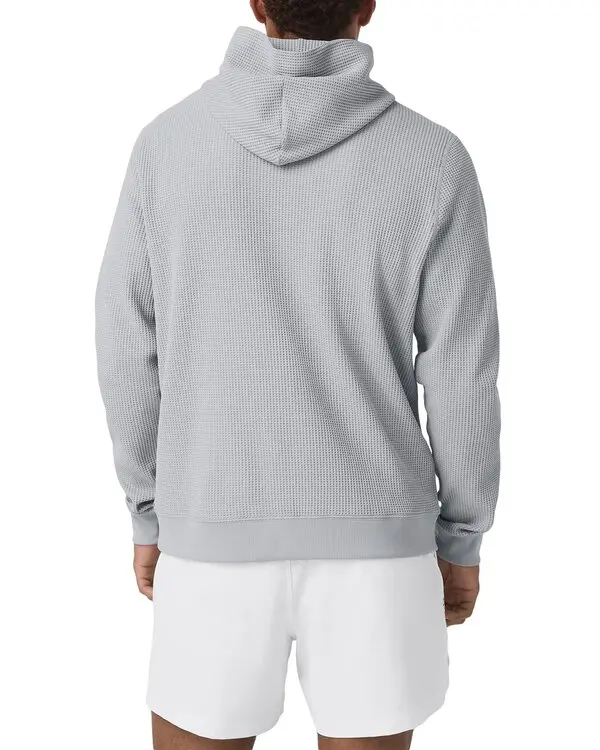 Vuori Jamestown Pullover Hoodie