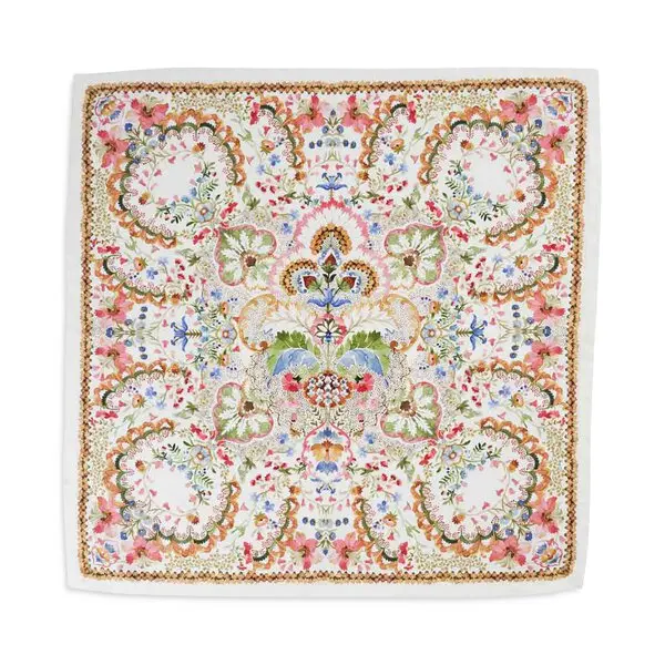 JULISKA Sofia Napkin, Set Of 4