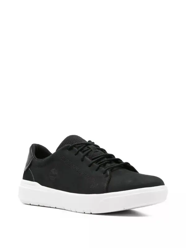 Timberland Lace-up Sneakers
