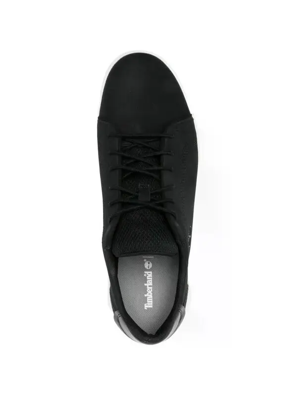 Timberland Lace-up Sneakers