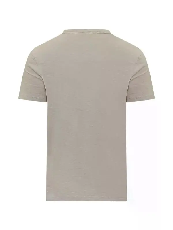 BOSS Tegood T-shirt