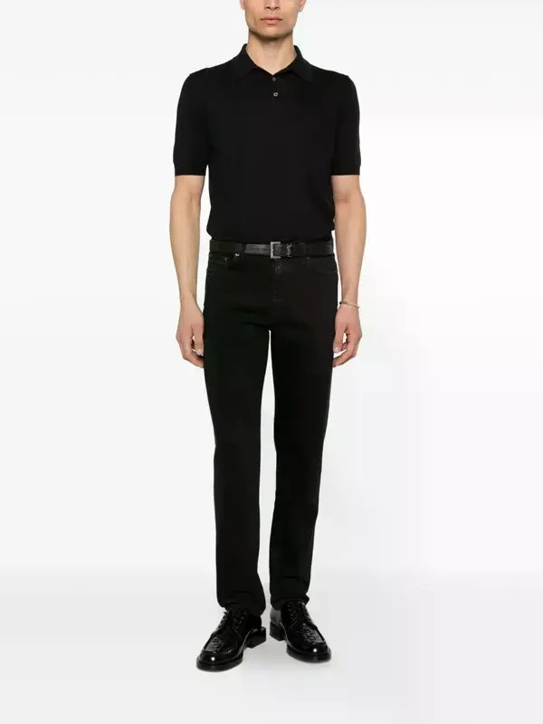 Zegna City Jeans