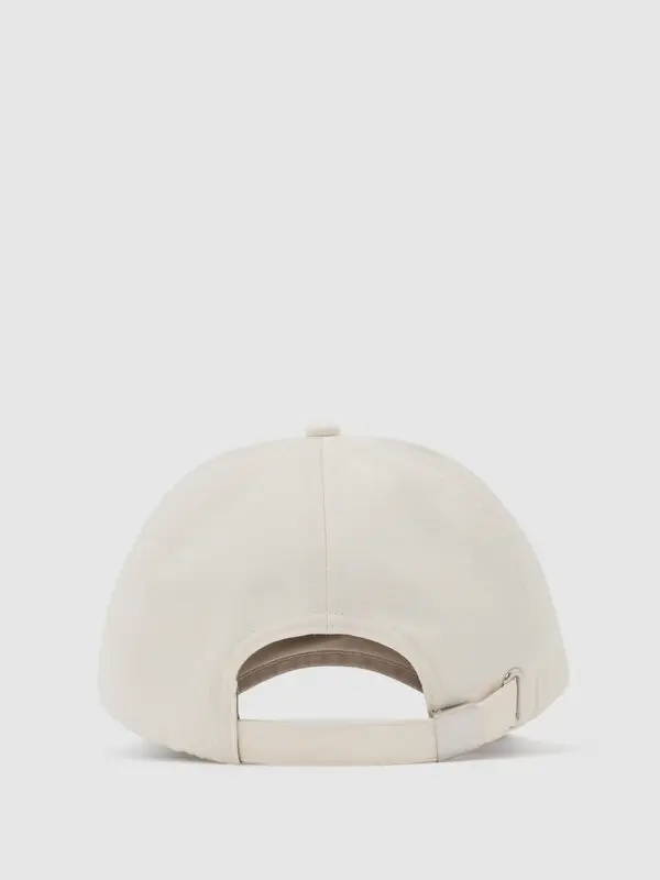 REISS Emery Hats