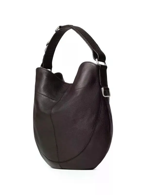 LEMAIRE Quiver Clip Bag