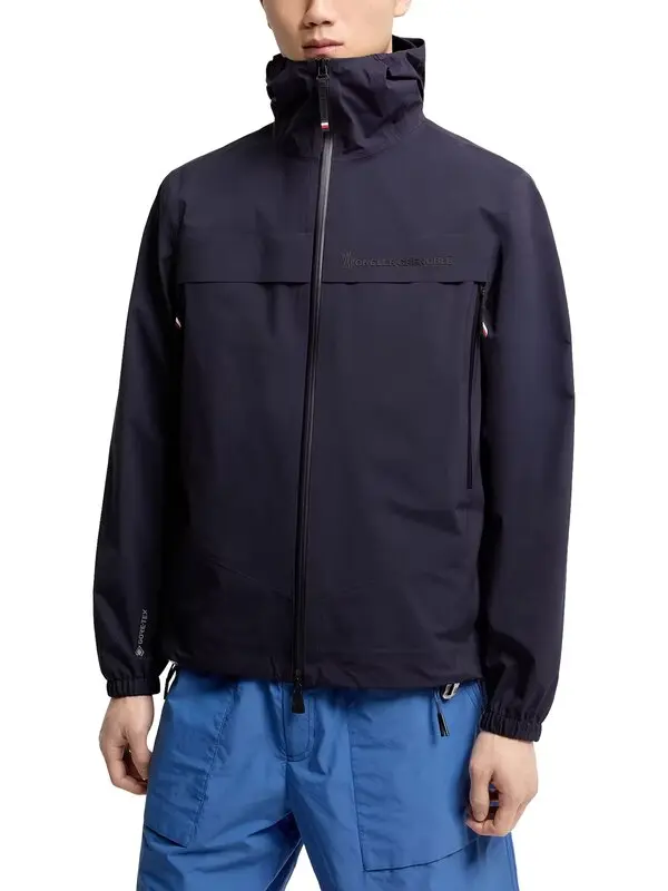 Moncler Shipton" Jacket