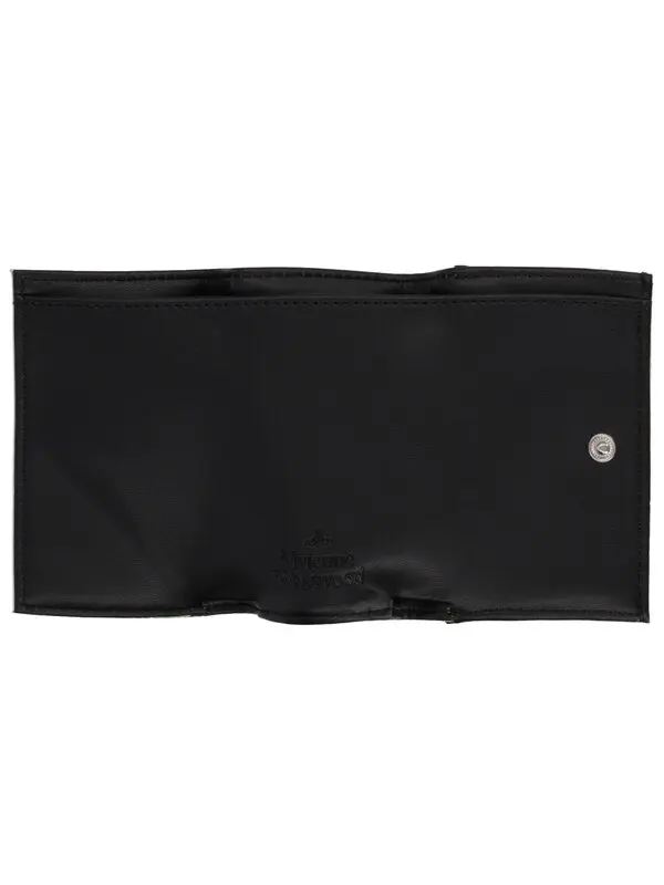 VIVIENNE WESTWOOD Envelope" Portfolio