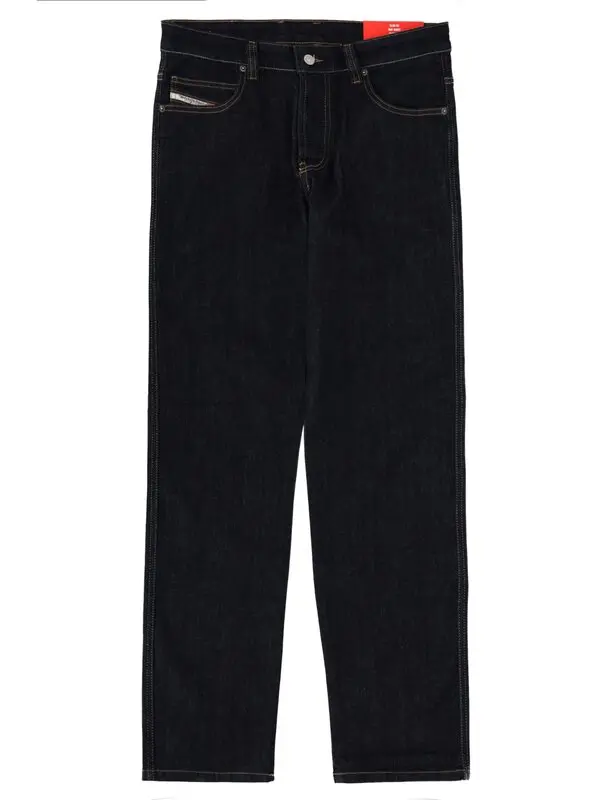 DIESEL® 1993 D-vyl Jeans