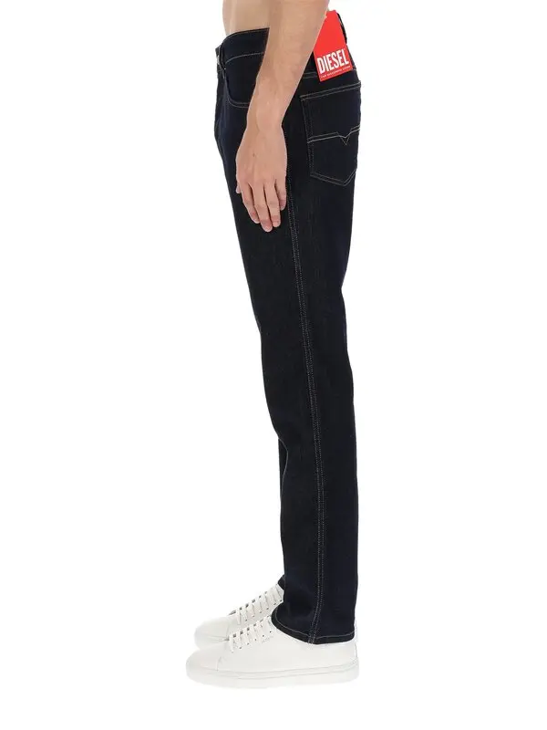 DIESEL® 1993 D-vyl Jeans