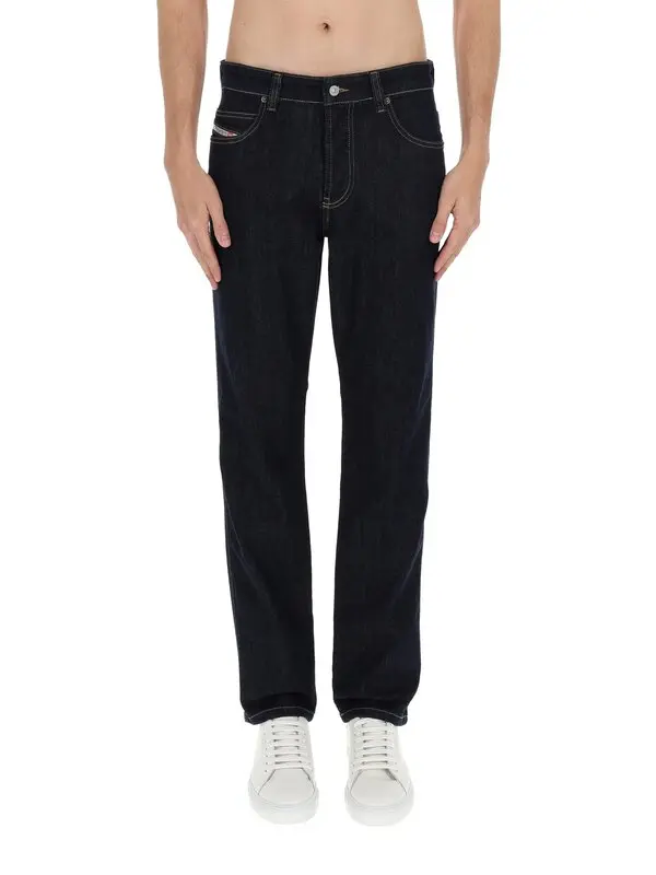 DIESEL® 1993 D-vyl Jeans